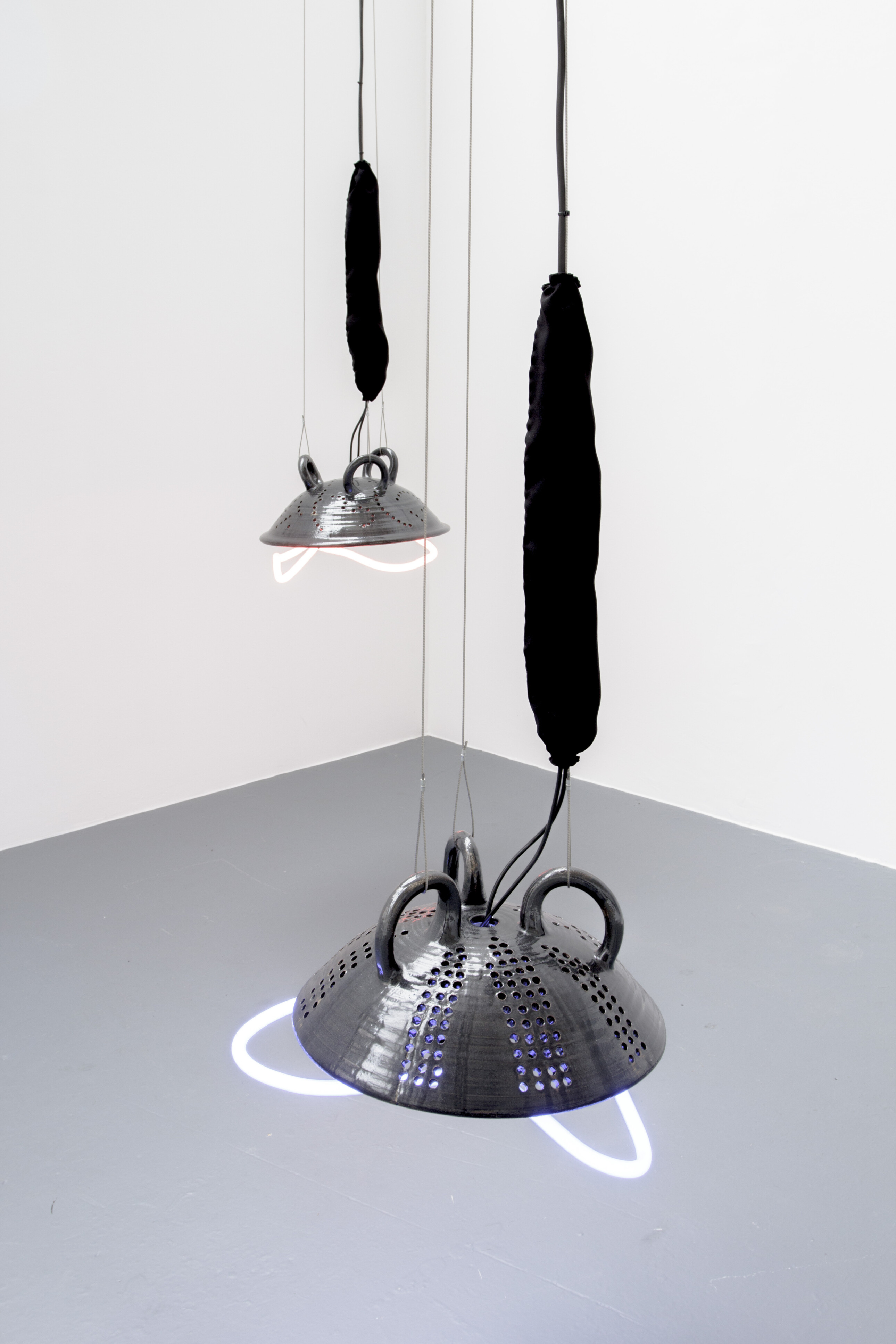 Belmacz | Coco Crampton