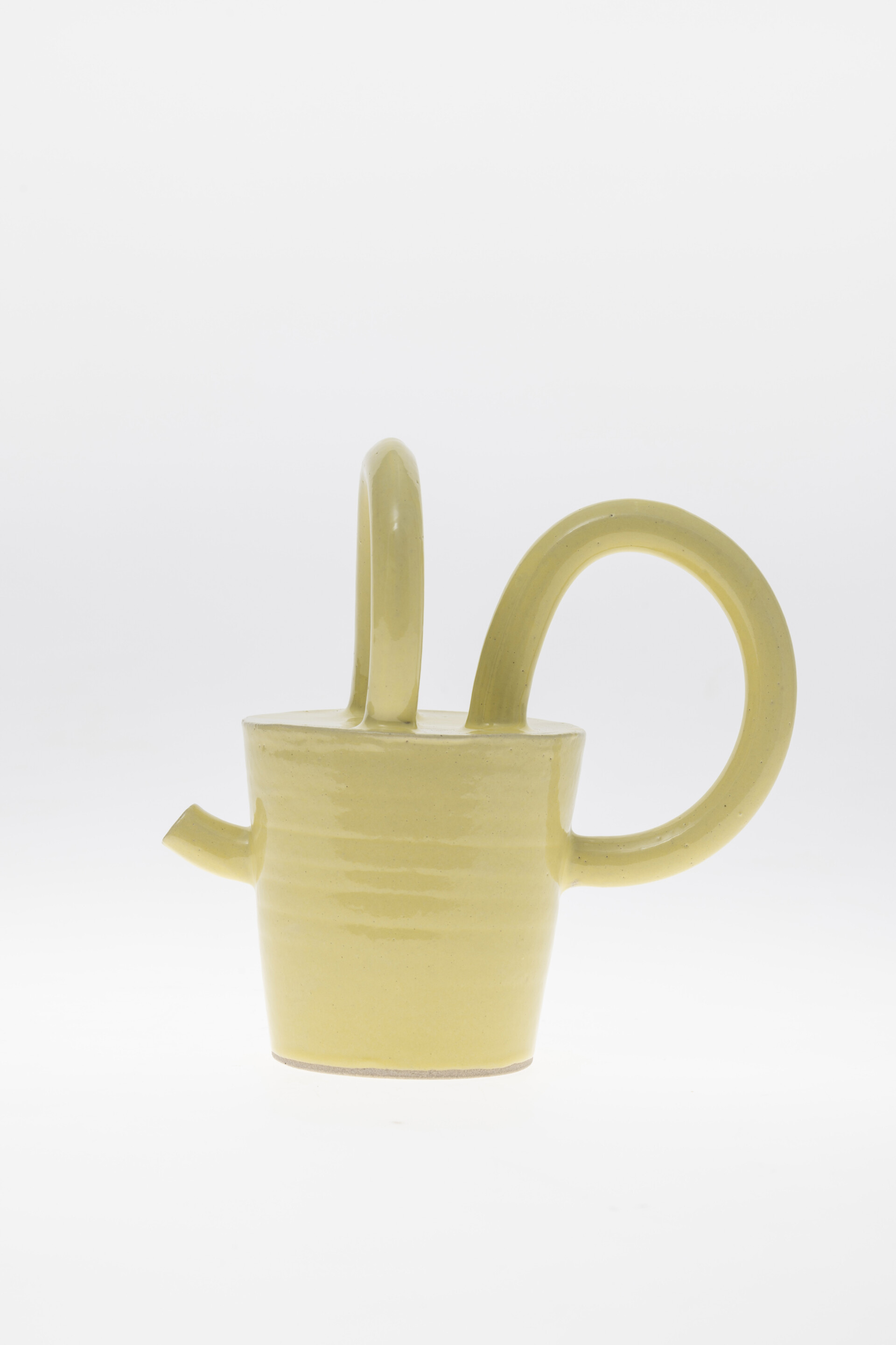 Belmacz | Coco Crampton