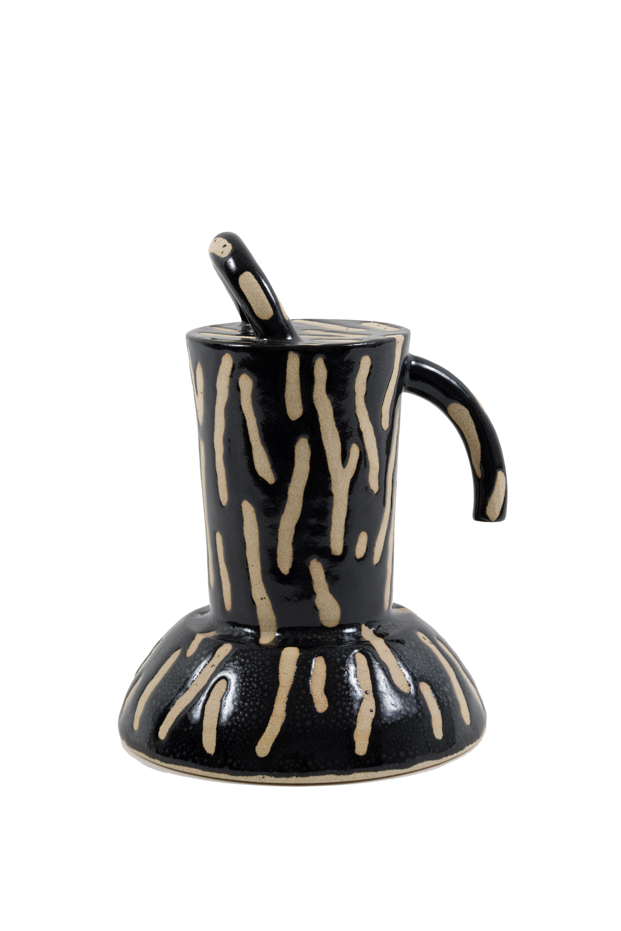 Belmacz | Coco Crampton