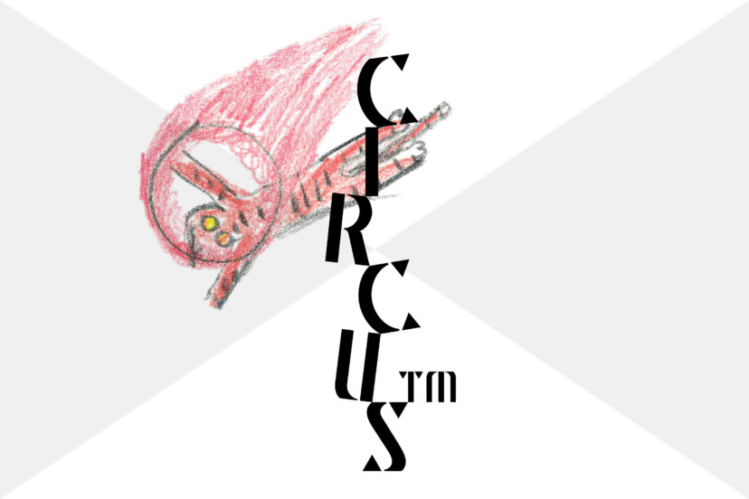 Belmacz | Coco Crampton