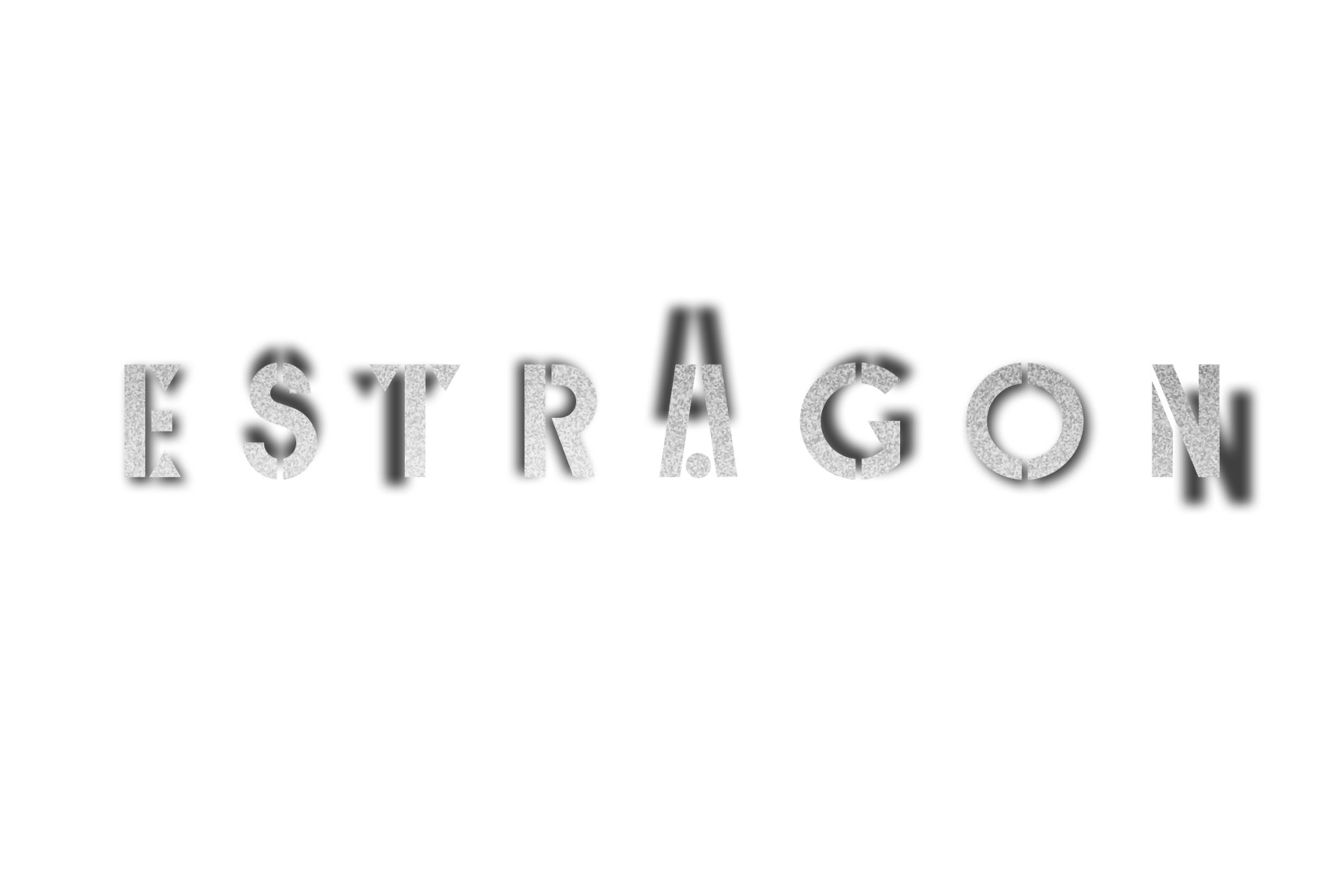 Belmacz | Coco Crampton