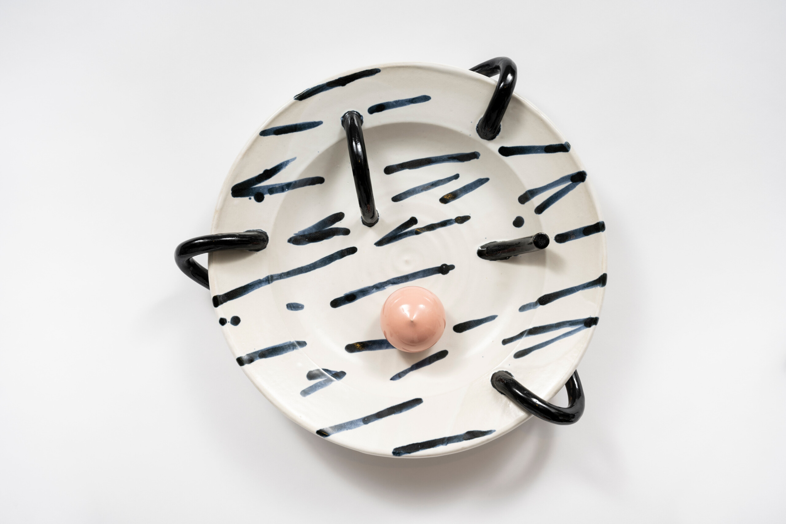 Belmacz | COCO CRAMPTON • works on paper & editions