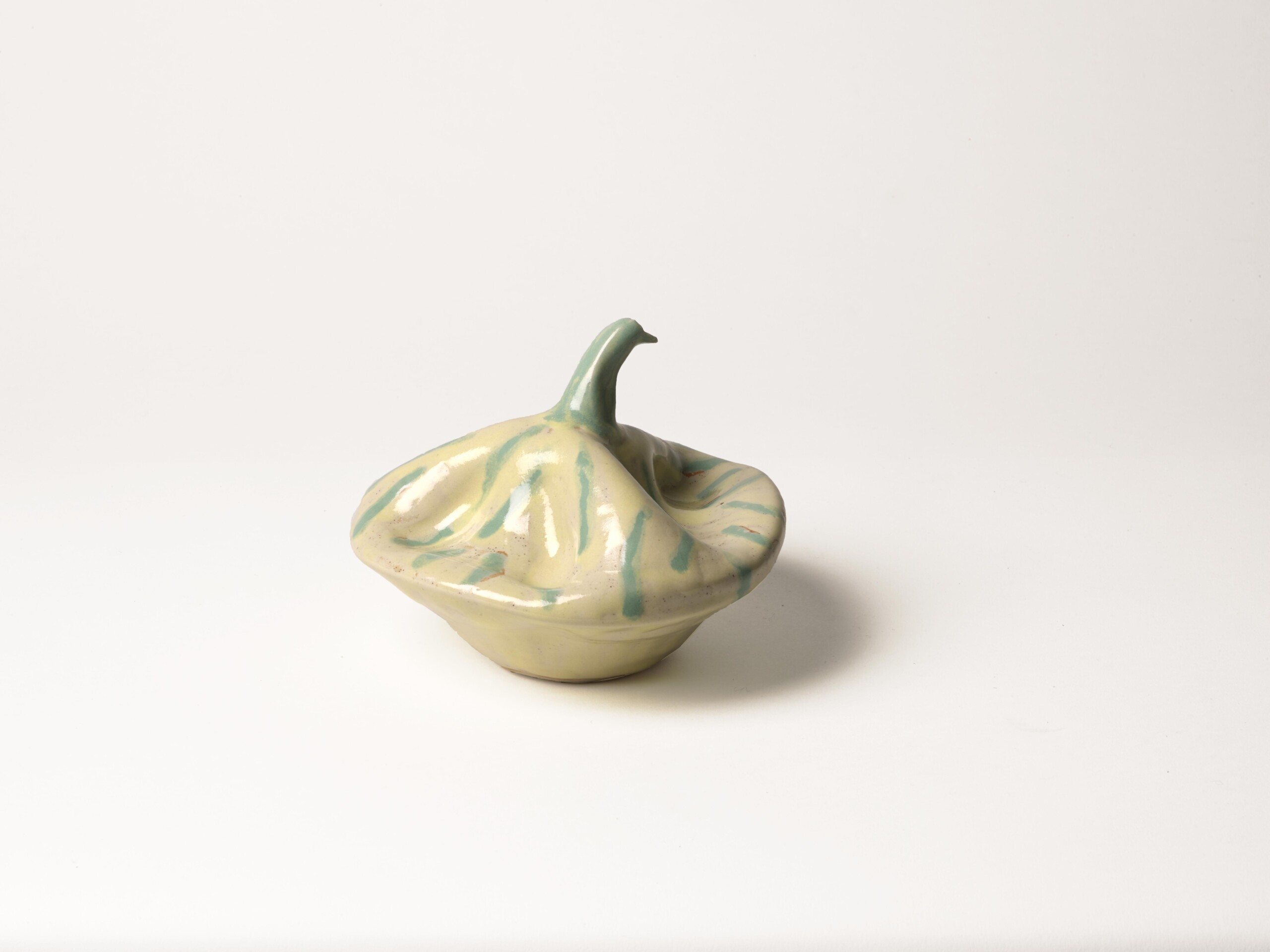 Belmacz | COCO CRAMPTON • works on paper & editions