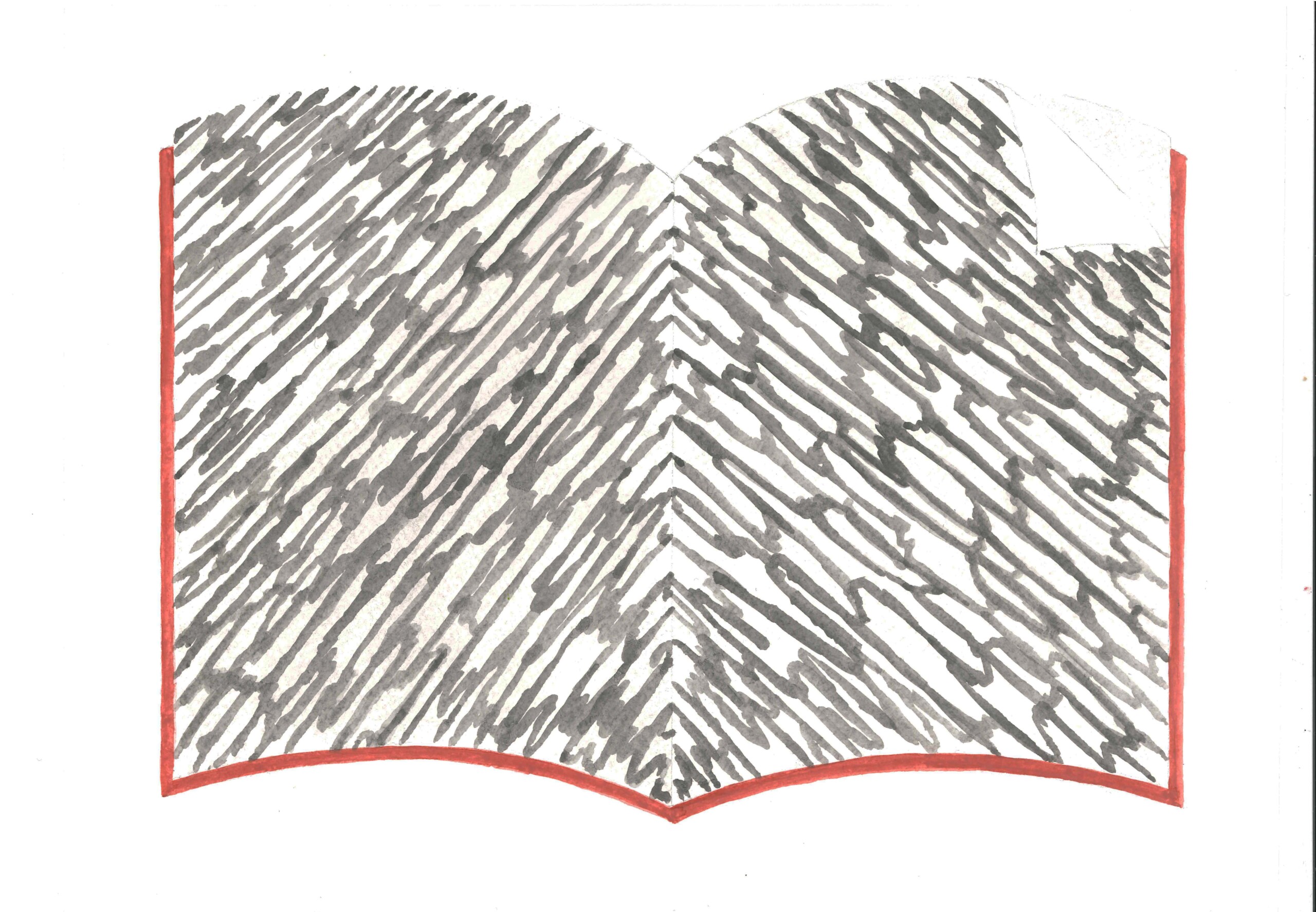 Belmacz | COCO CRAMPTON • works on paper & editions